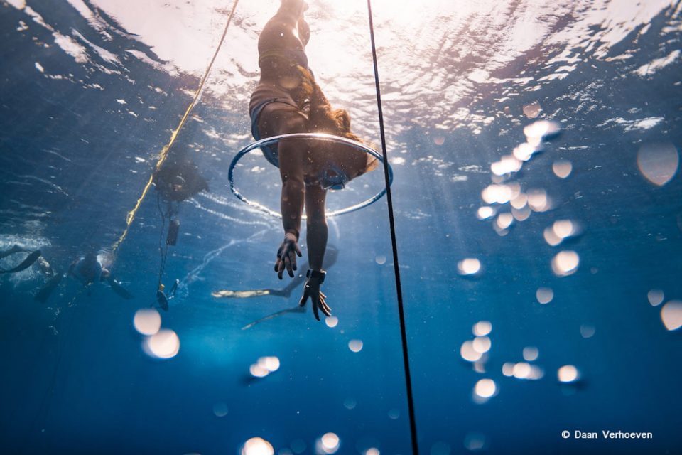 AIDA Freediving Championships: Congratulations to FIM Gold Medalists ...