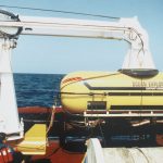 David Mearns: The Shipwreck Hunter - Underwater360
