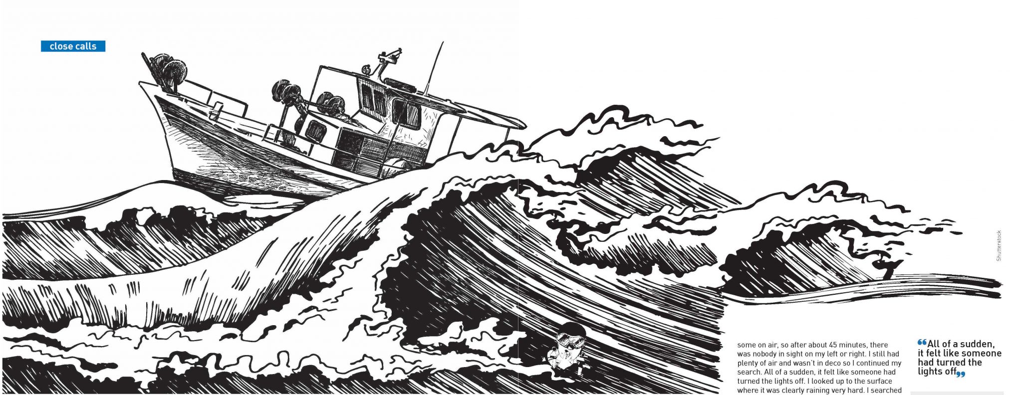 Lost-in-storm_spread_crop.jpg