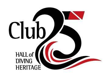 Club 25 - Underwater360